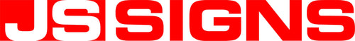 JS Signs